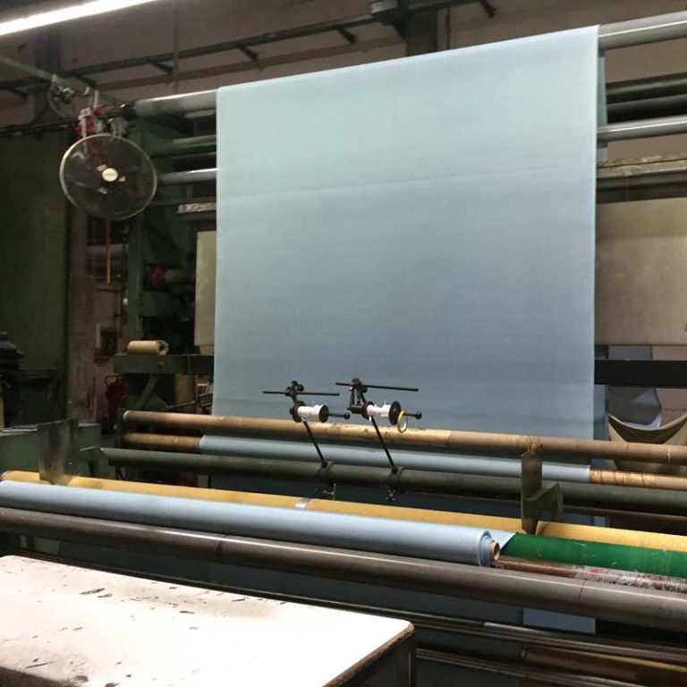 WINTEX | – TINTES Y ACABADOS TEXTILES