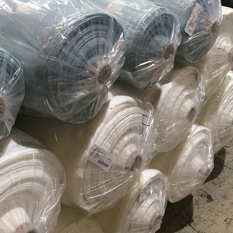 WINTEX | – TINTES Y ACABADOS TEXTILES