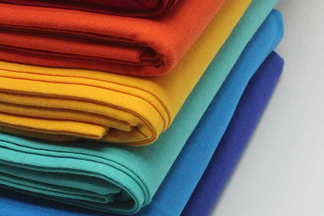 WINTEX | – TINTES Y ACABADOS TEXTILES