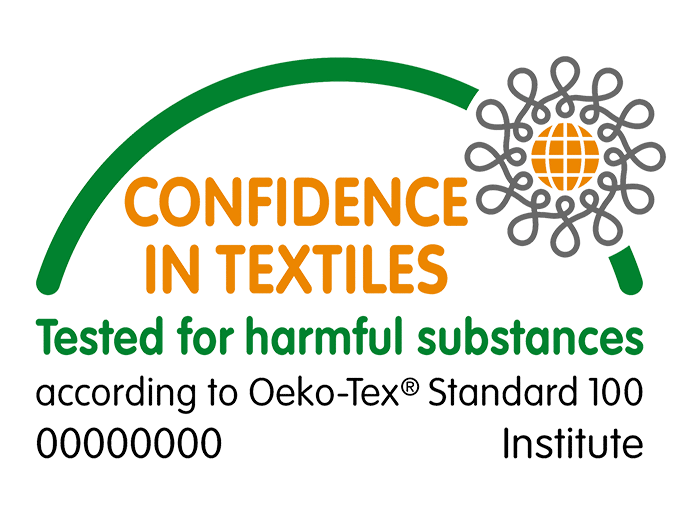 WINTEX | – TINTES Y ACABADOS TEXTILES